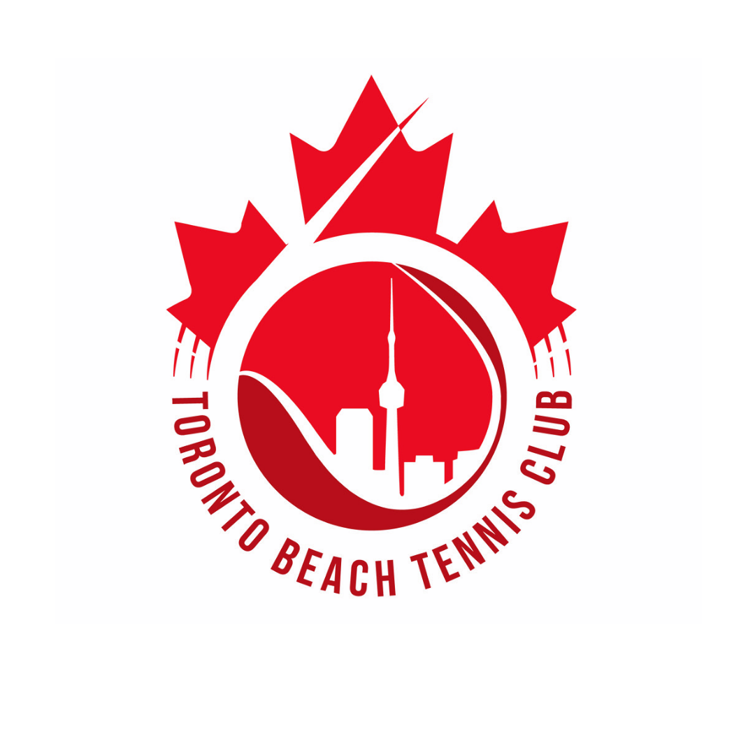 TORONTO BEACH TENNIS CLUB – Team Headquarters