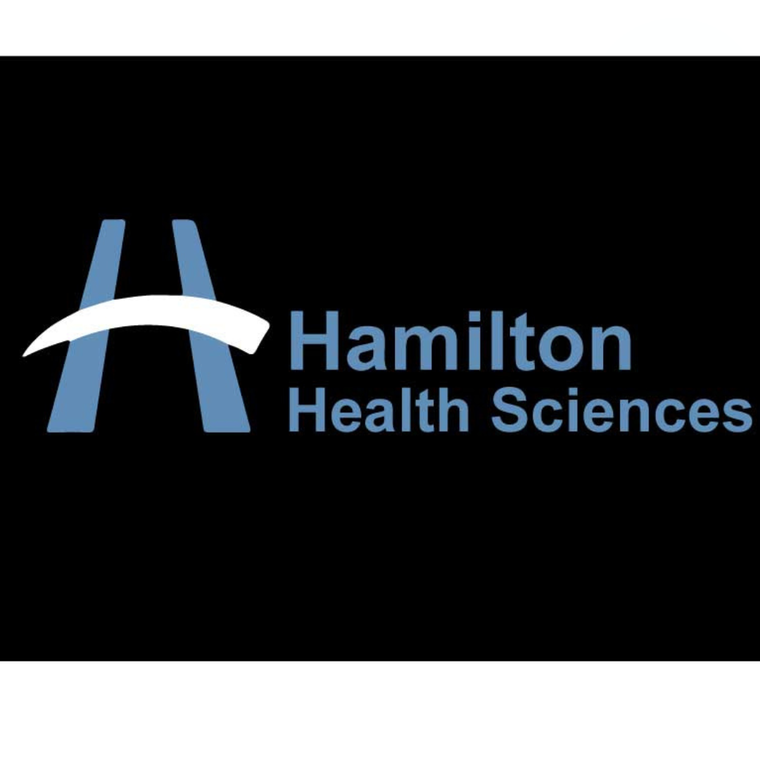 HHS Satellite Health Facility – Team Headquarters