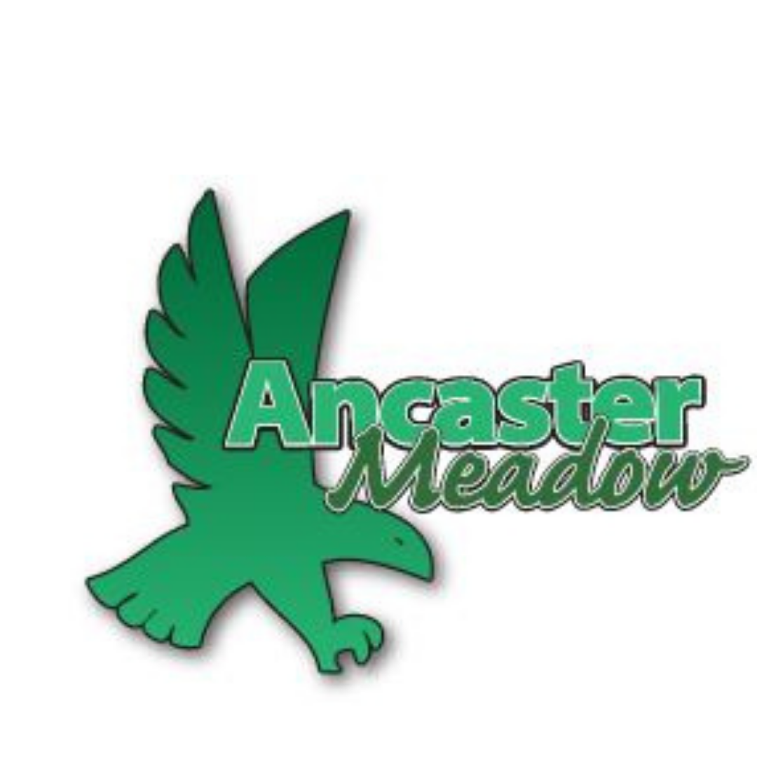 Ancaster Meadow Elementary School – Team Headquarters