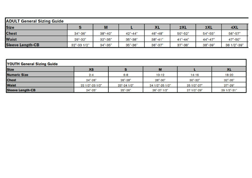 Ancaster Magic – Team Headquarters