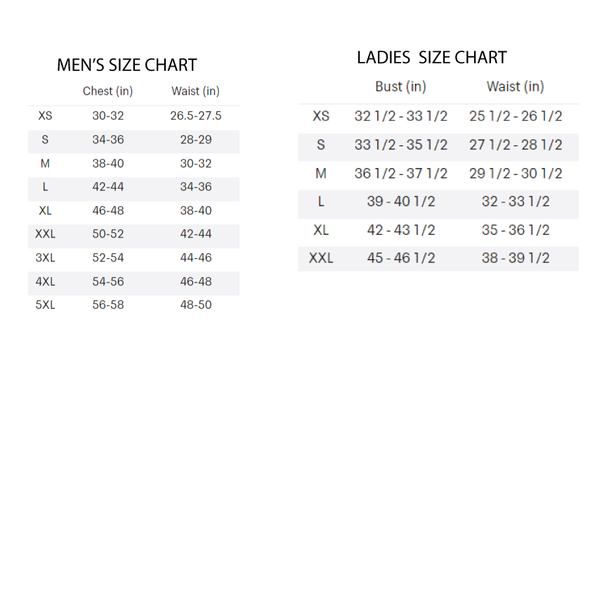 McMaster Pace Dry Under Armour T-shirt – Team Headquarters