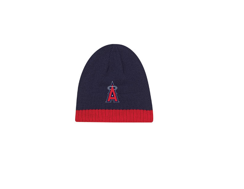 Ancaster Angels Winter Hat – Team Headquarters