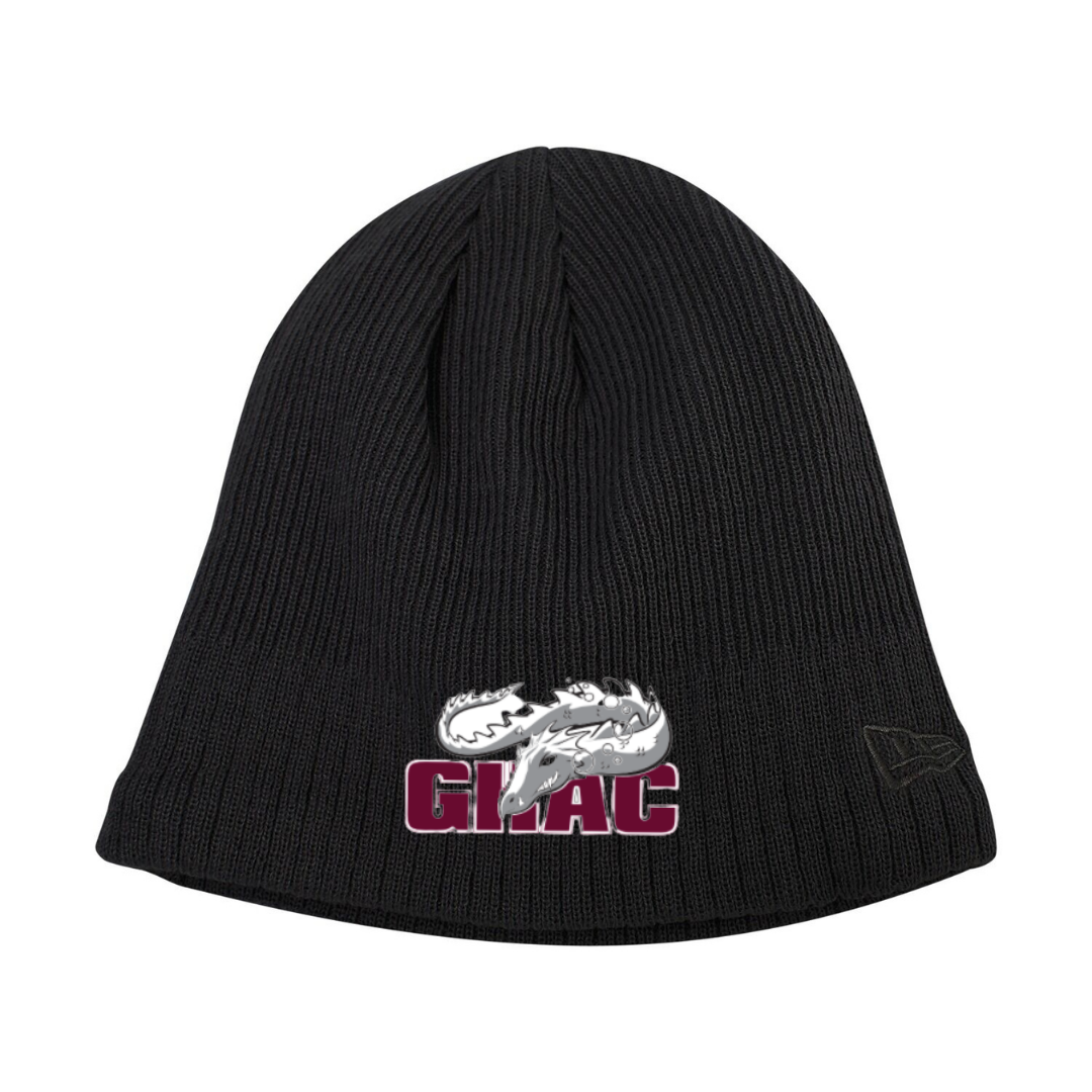 GHAC WINTER HAT – Team Headquarters