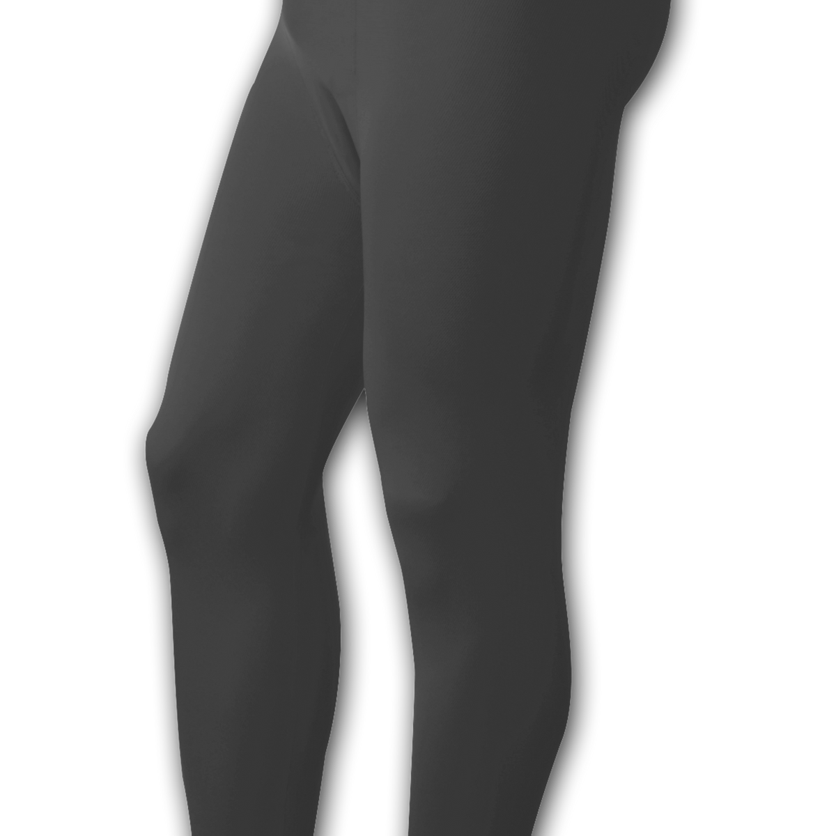 Men's Powerline Bottom – Team Headquarters