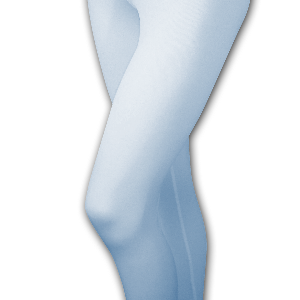 Women's Powerline Bottom – Team Headquarters